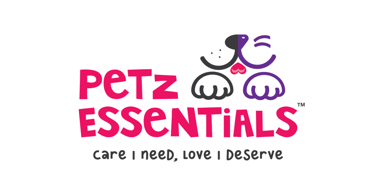 Petz Essentials